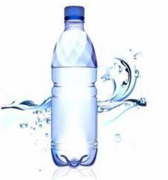 More supply venture on Selstack