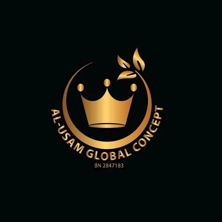 AL-USAM GLOBAL CONCEPT on Selstack