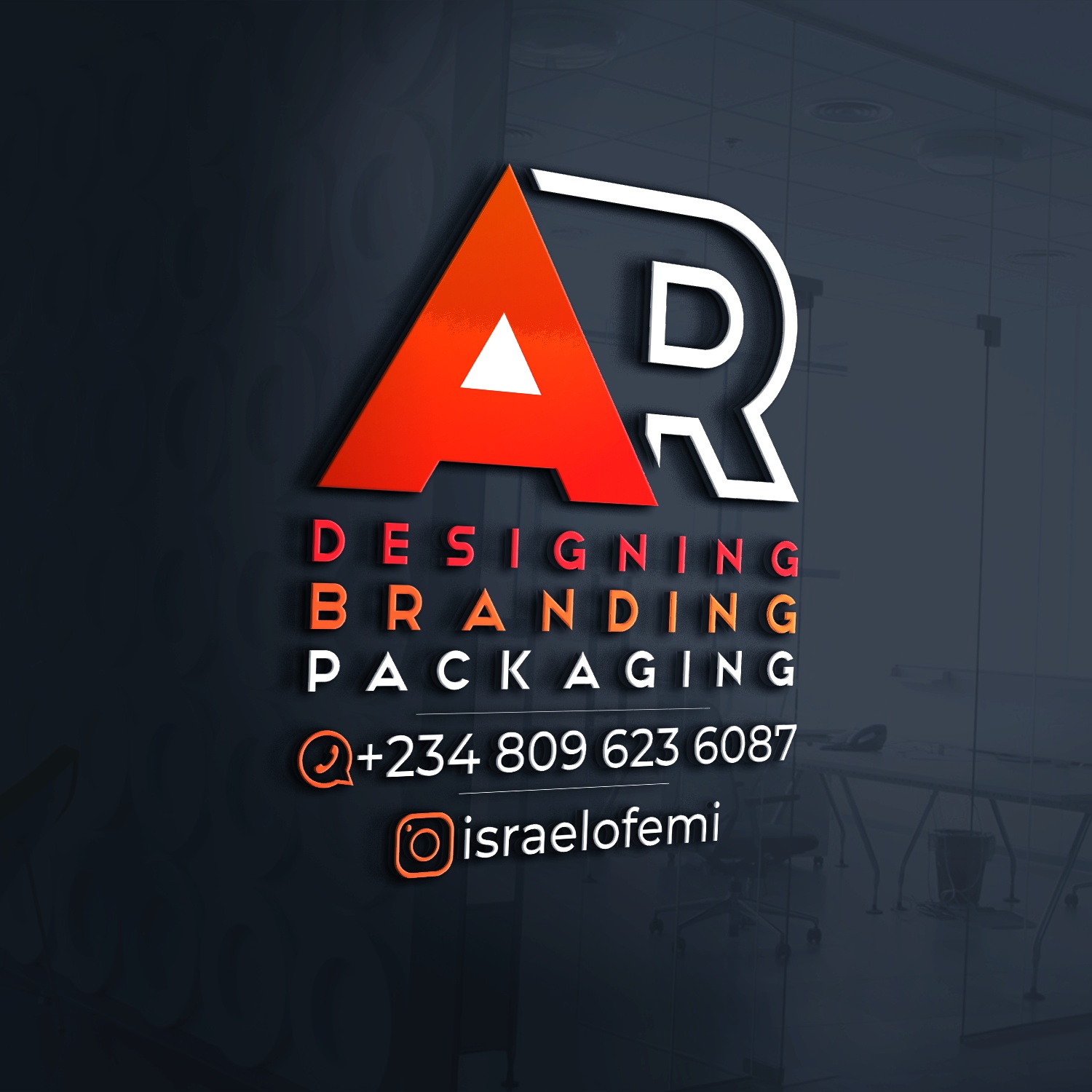 AR Global on Selstack