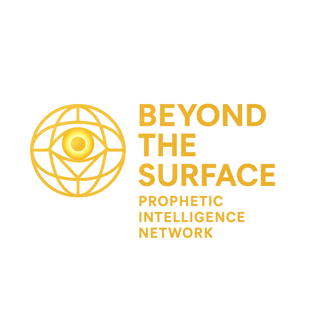 Beyond the surface on Selstack