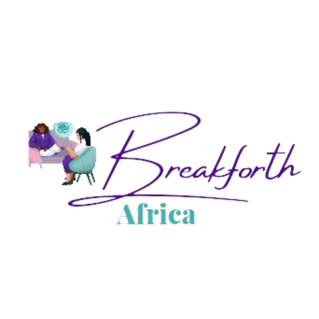 Breakforth Africa on Selstack