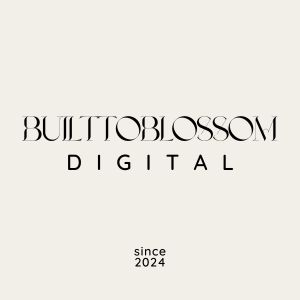 BuiltToBlossom Digital on Selstack