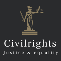 Civil rights and mediation center on Selstack