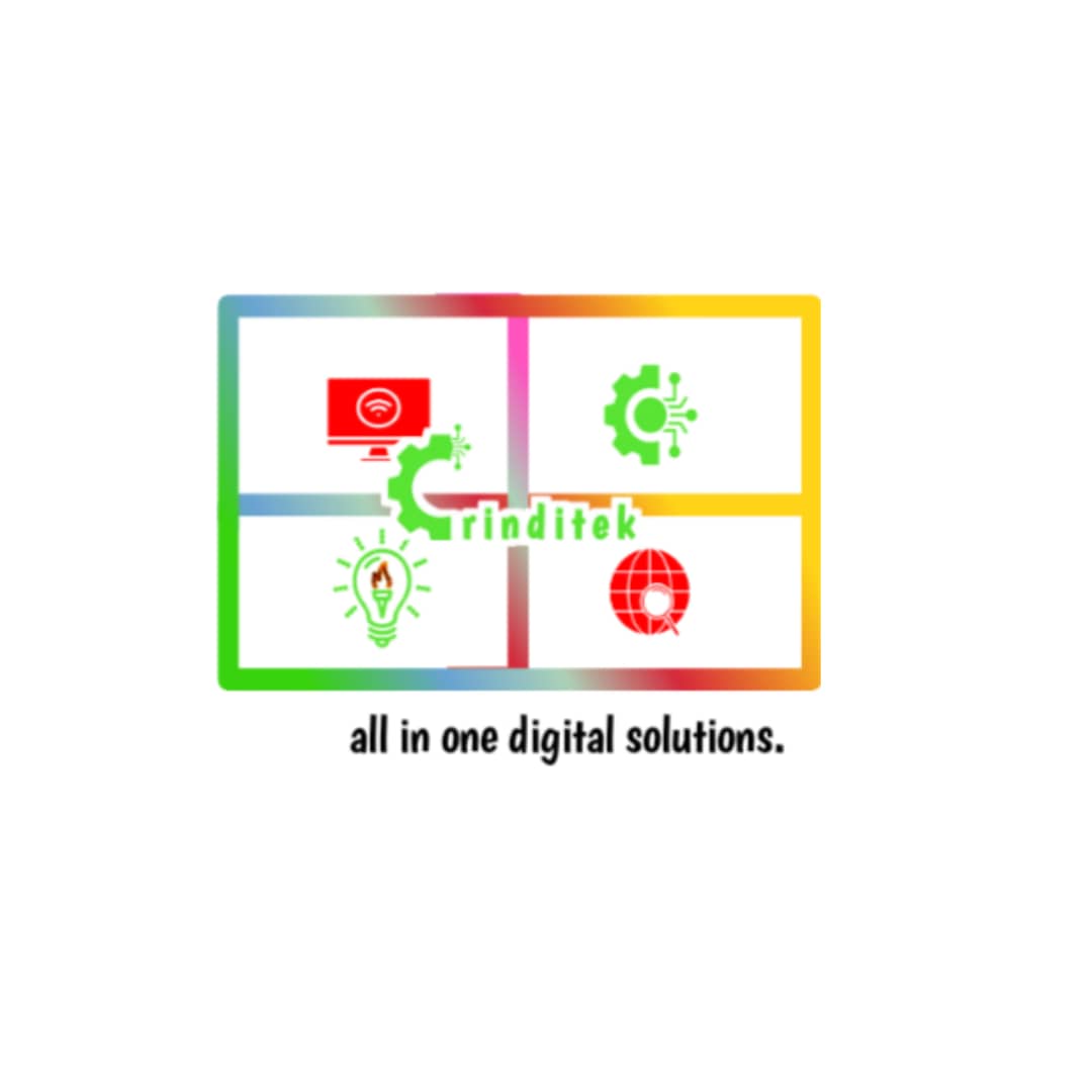 CRINDITEK on Selstack