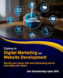 davdigital101.com on Selstack