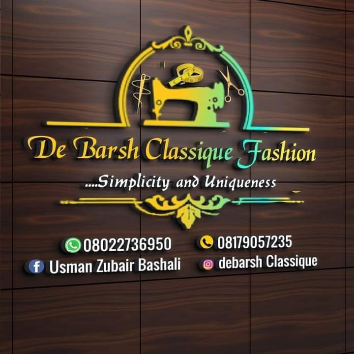 De Barsh Classic Gallery on Selstack