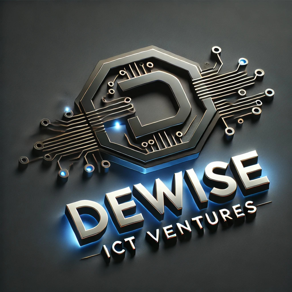 Dewise ICT Concept on Selstack
