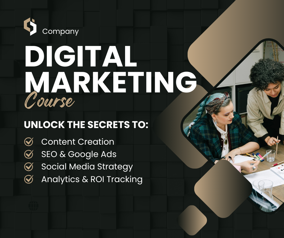 Digit hub on Selstack