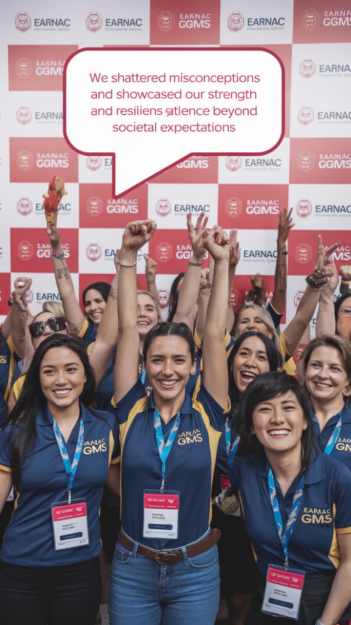 Digital marketing on Selstack