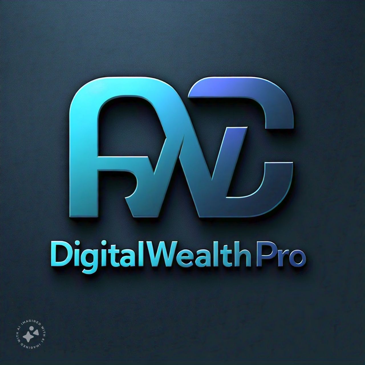 DigitalWealthPro on Selstack