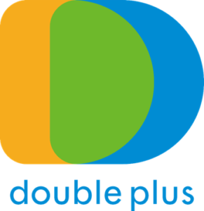 Double Plus Nigeria on Selstack