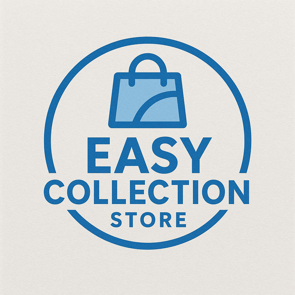 Easy collection store on Selstack