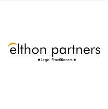 Elthon Partners on Selstack