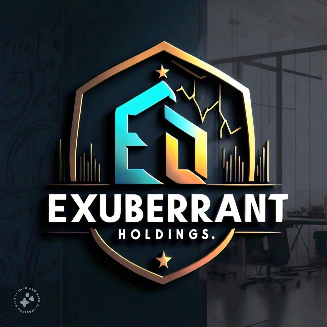 Exuberant Holdings on Selstack