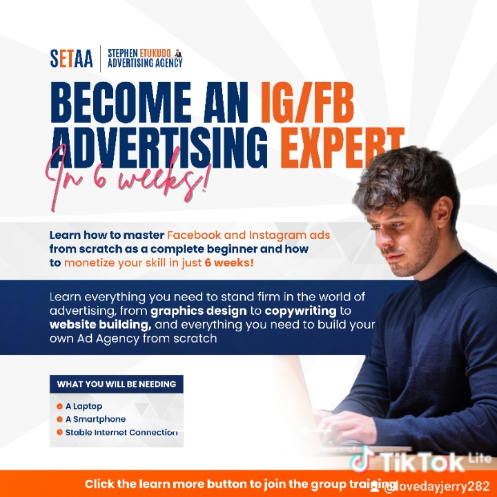 Facebook-ads-bootcamp-1-0 on Selstack