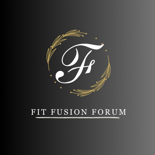 Fit Fusion Forum on Selstack