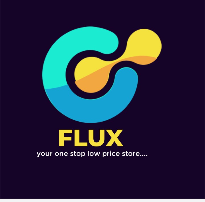 Flux store on Selstack