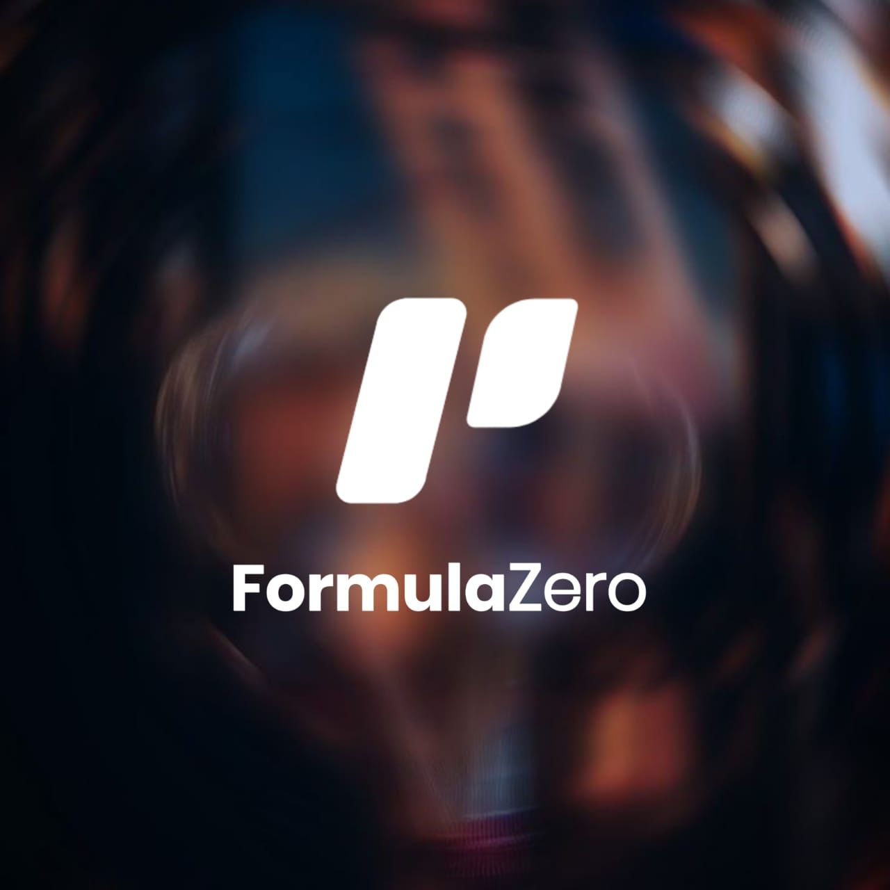 FormulaZero on Selstack