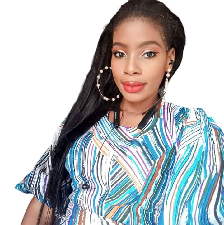 Fredaofili on Selstack