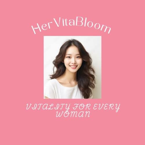 Hervitabloom on Selstack