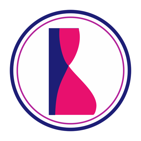 HYWAVE-BIZ HUB on Selstack