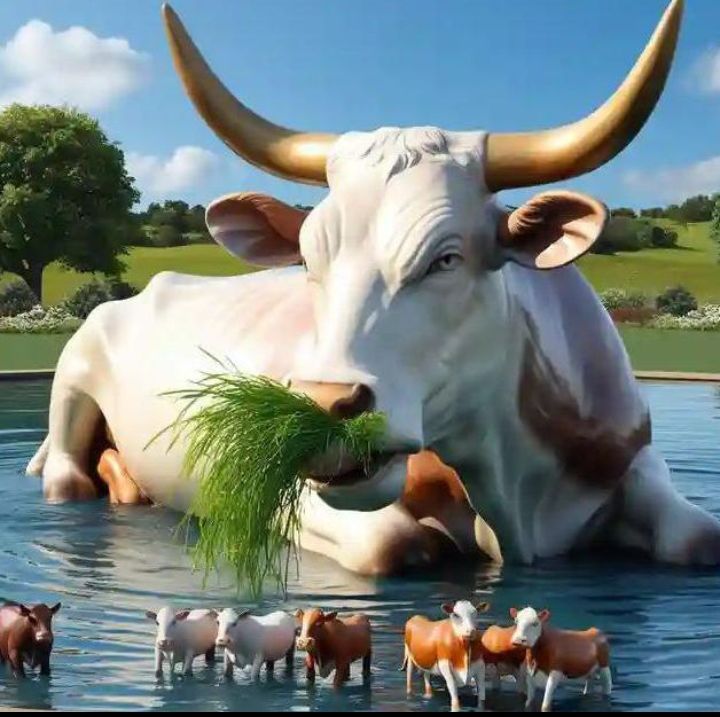 IGT AYOOLA AGRO FARM LTD on Selstack