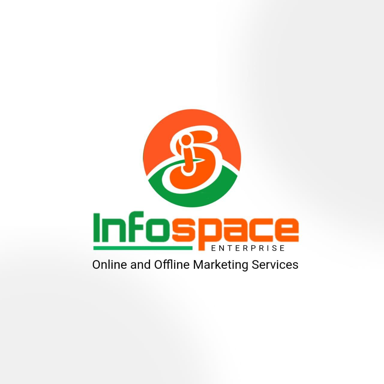 InfoSpace on Selstack