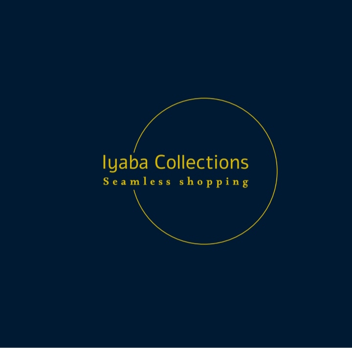 Iyaba Collections on Selstack