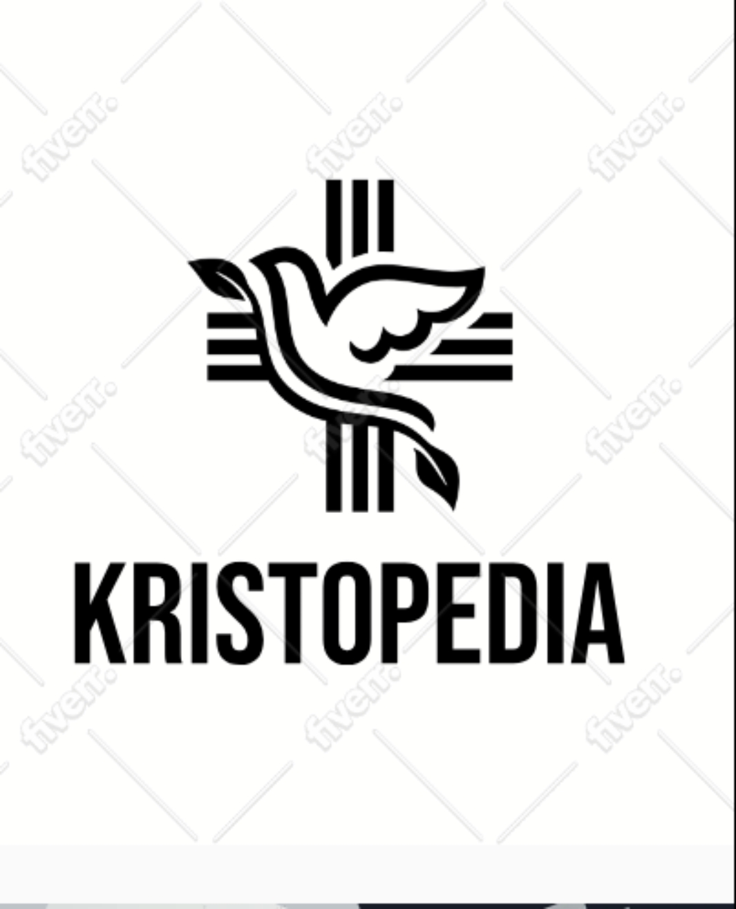 Kristopedia on Selstack