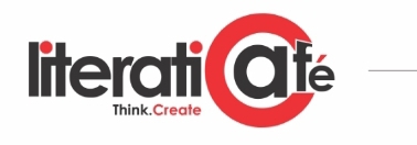 Literati Cafe on Selstack