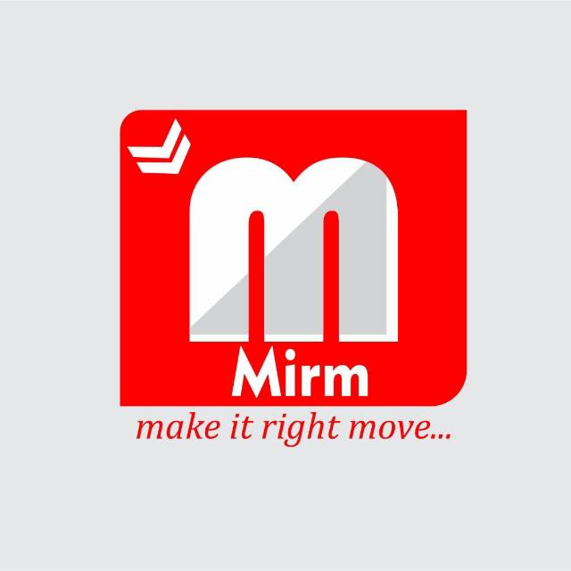 MIRM on Selstack