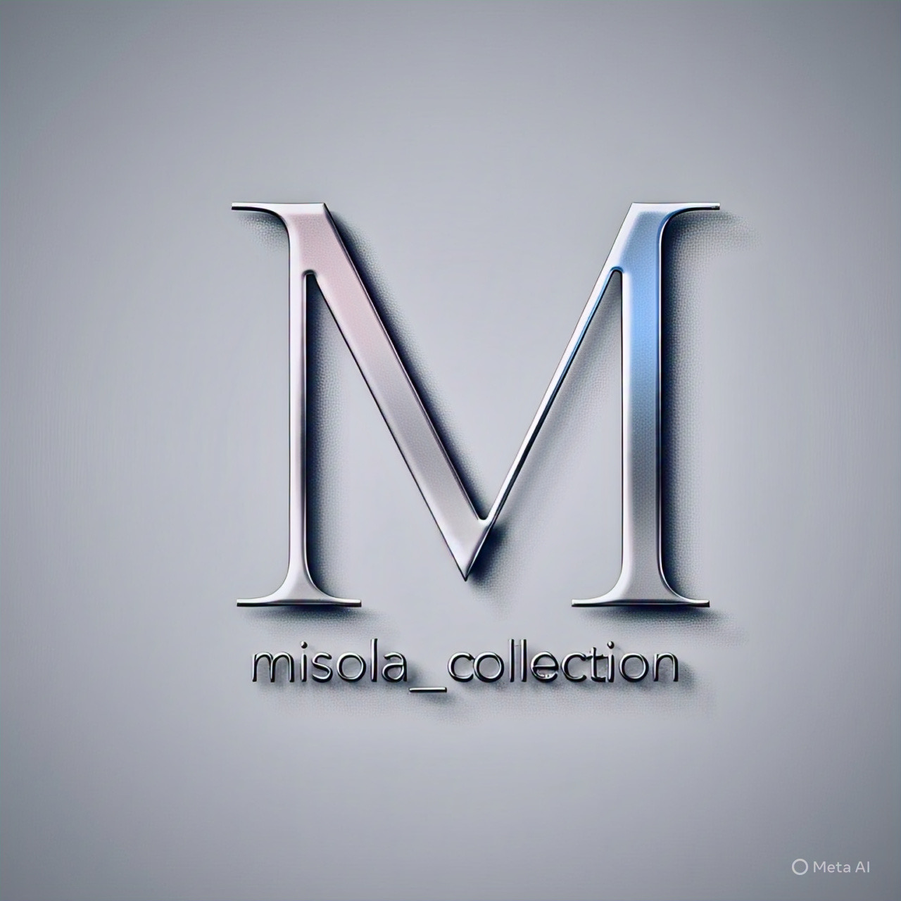 Misolacollection on Selstack