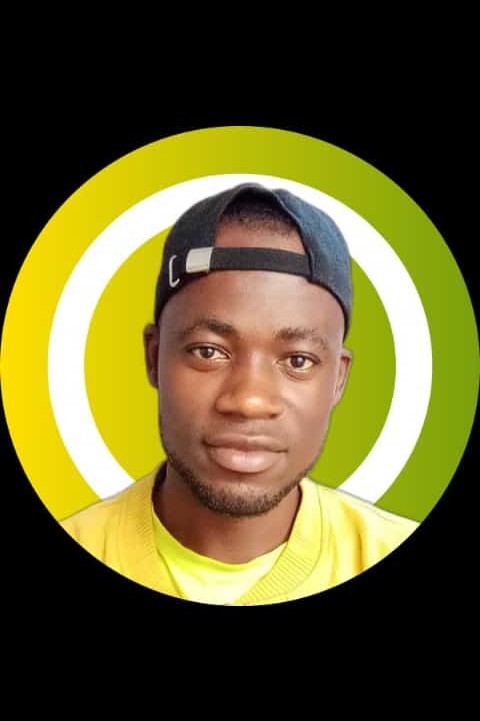 MrPleasureMktHub on Selstack