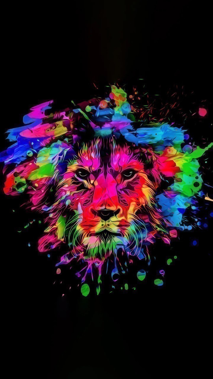 PIXELKWEEN on Selstack