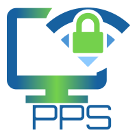 PNEUMA PSUCHE SERVICES on Selstack