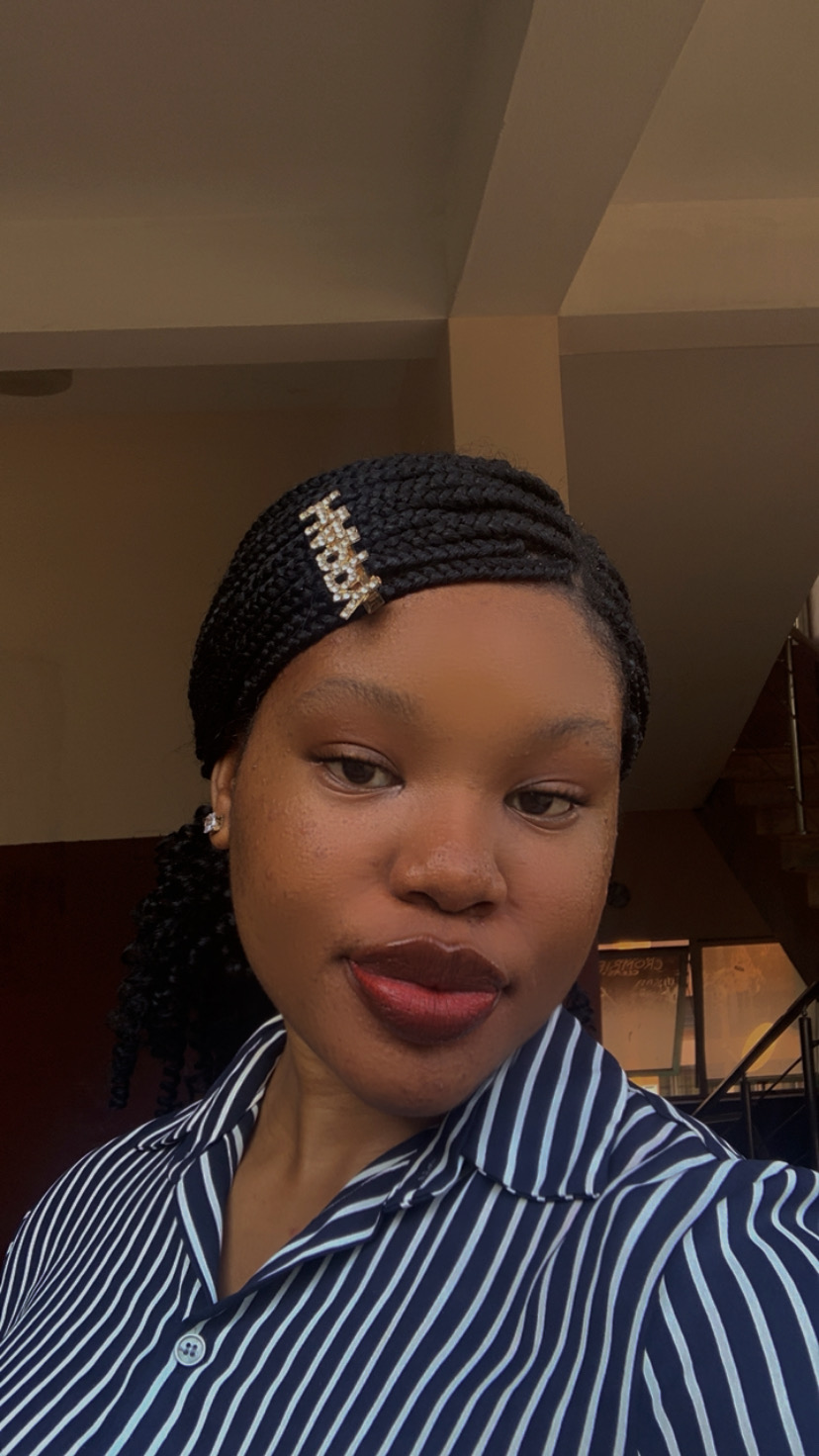 Princess Digital Academy on Selstack