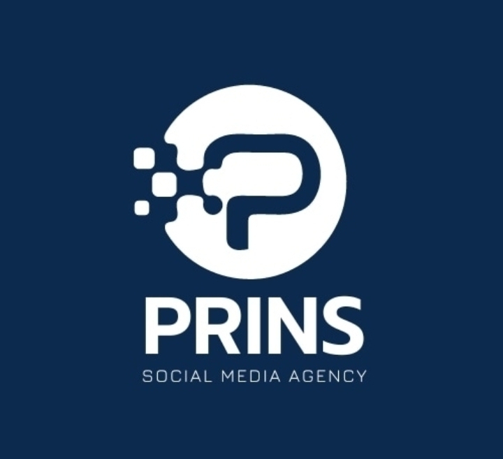 Prins Agency on Selstack
