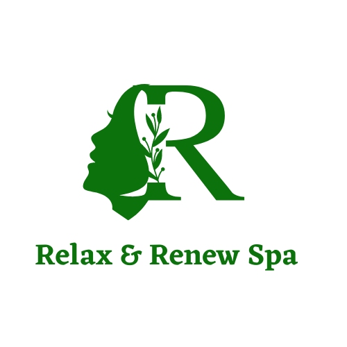 Relax & Renew wellness Spa on Selstack