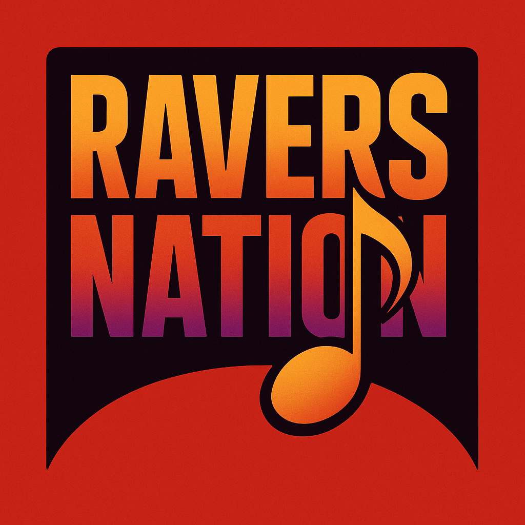 RemaRavers on Selstack