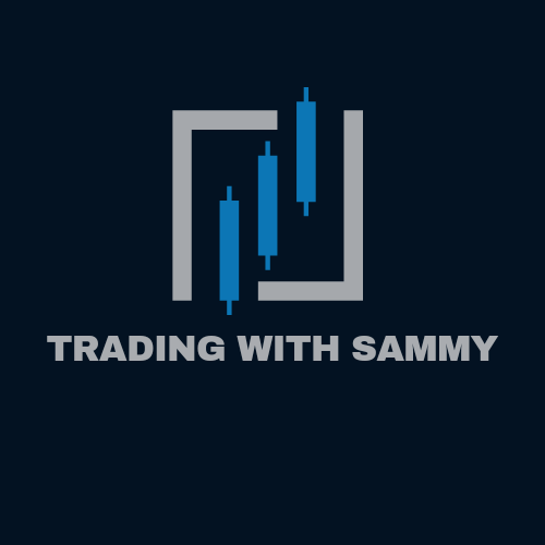 Sammy's Book on Selstack