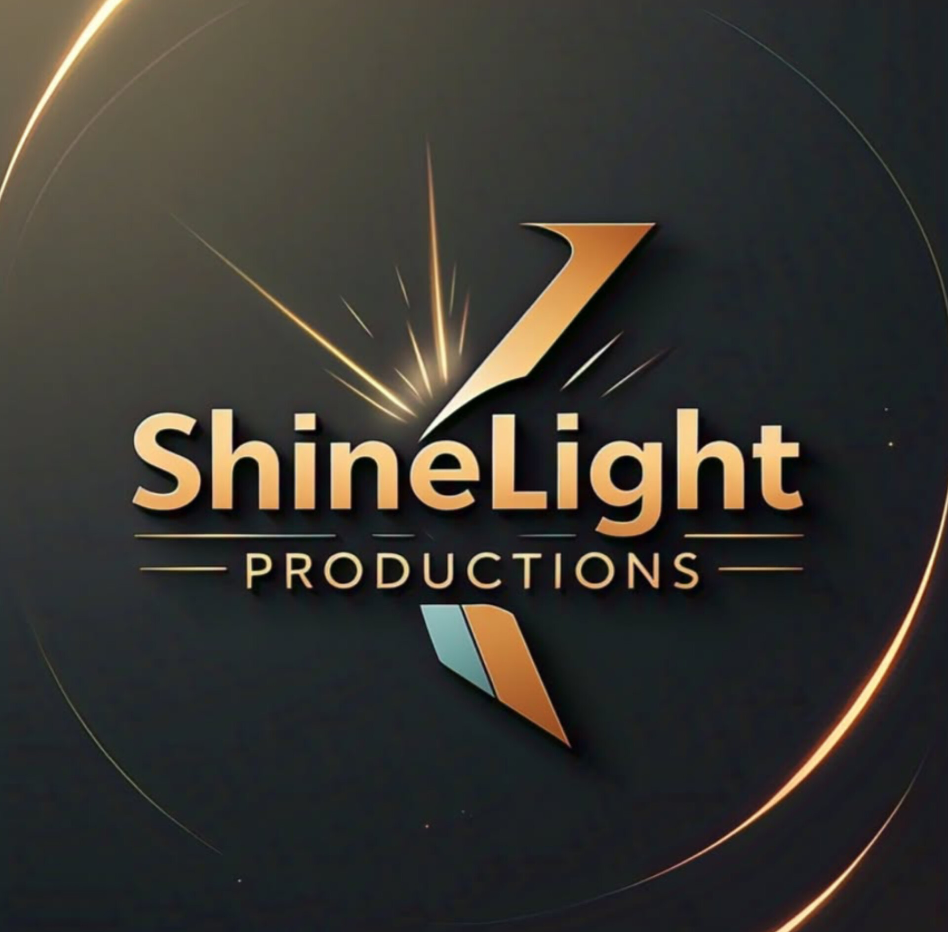 ShineLight Productions on Selstack