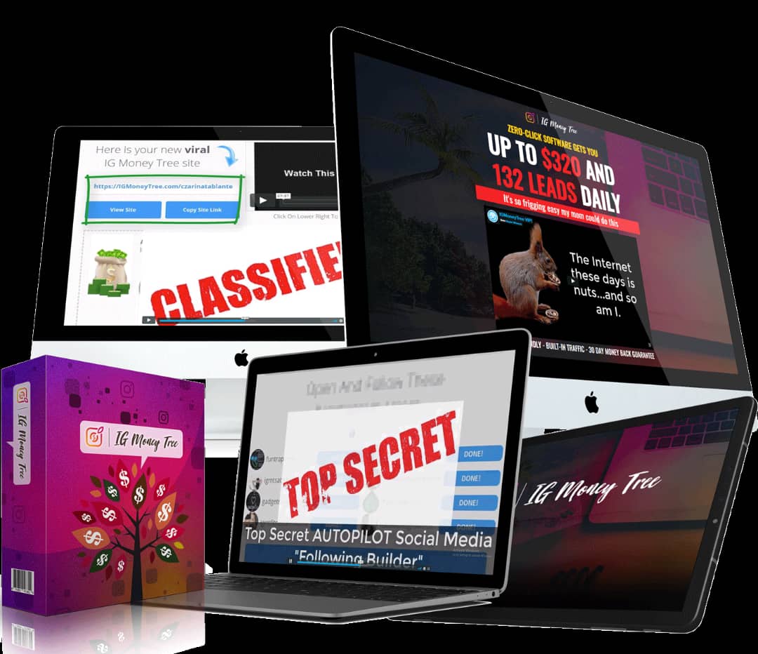 Solutions E-commerce on Selstack