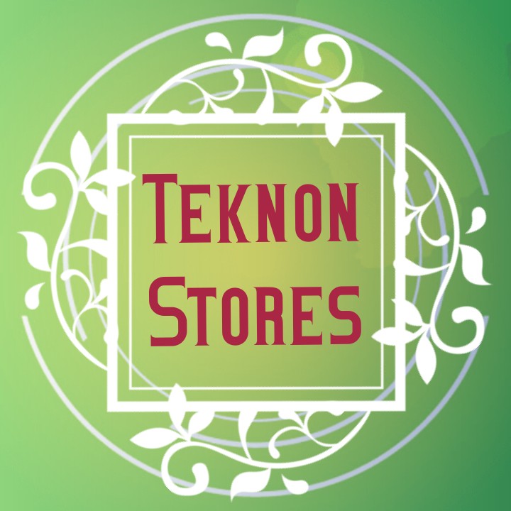 Teknon Stores on Selstack