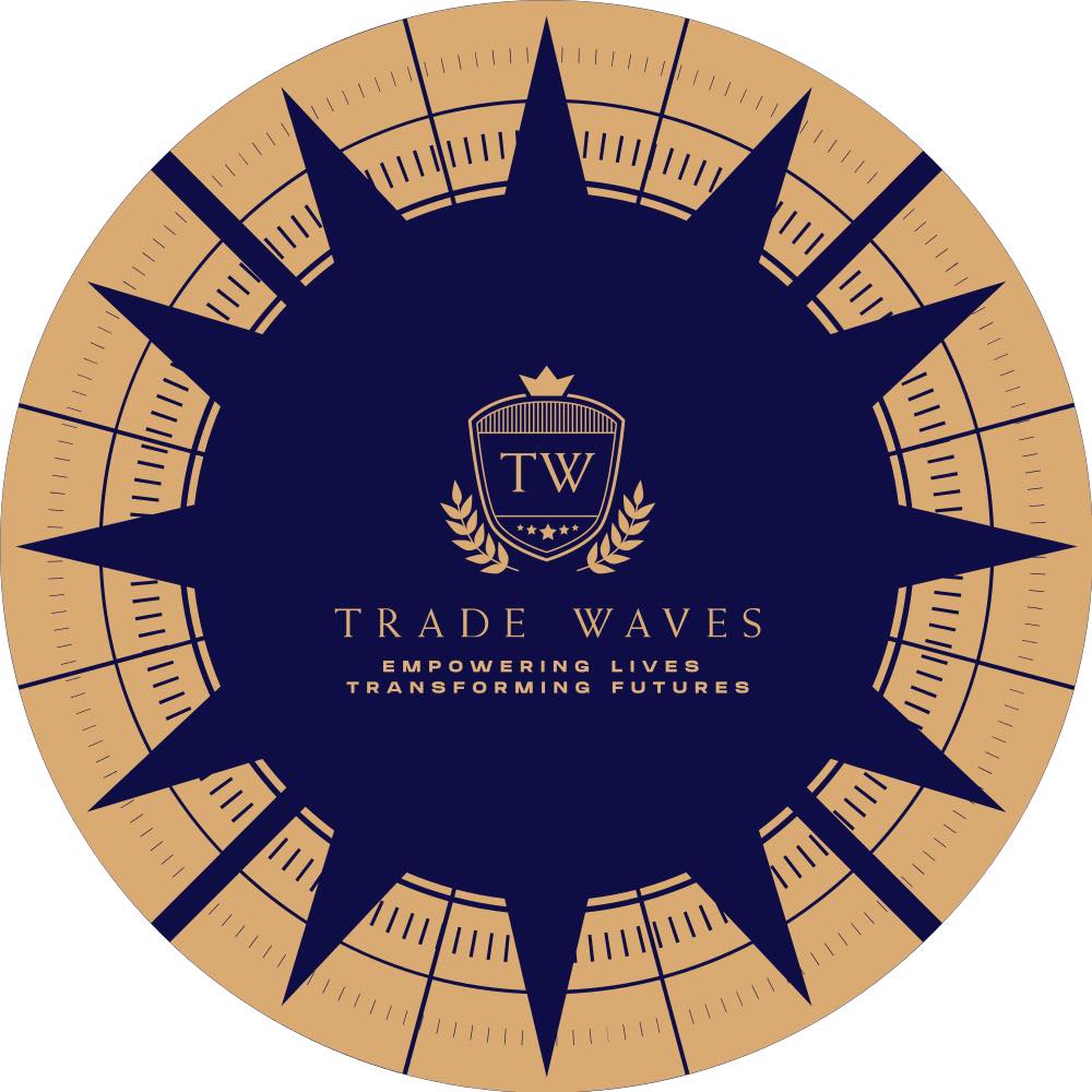 Trade Waves on Selstack