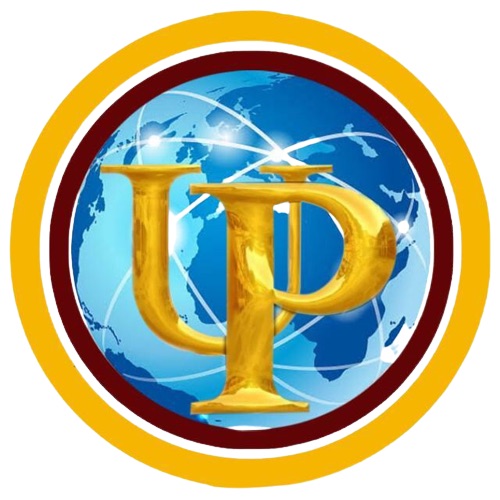 ULTRAPRO GLOBAL SOLUTIONS on Selstack