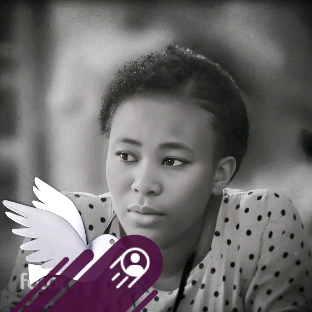 West-Dome Hub on Selstack