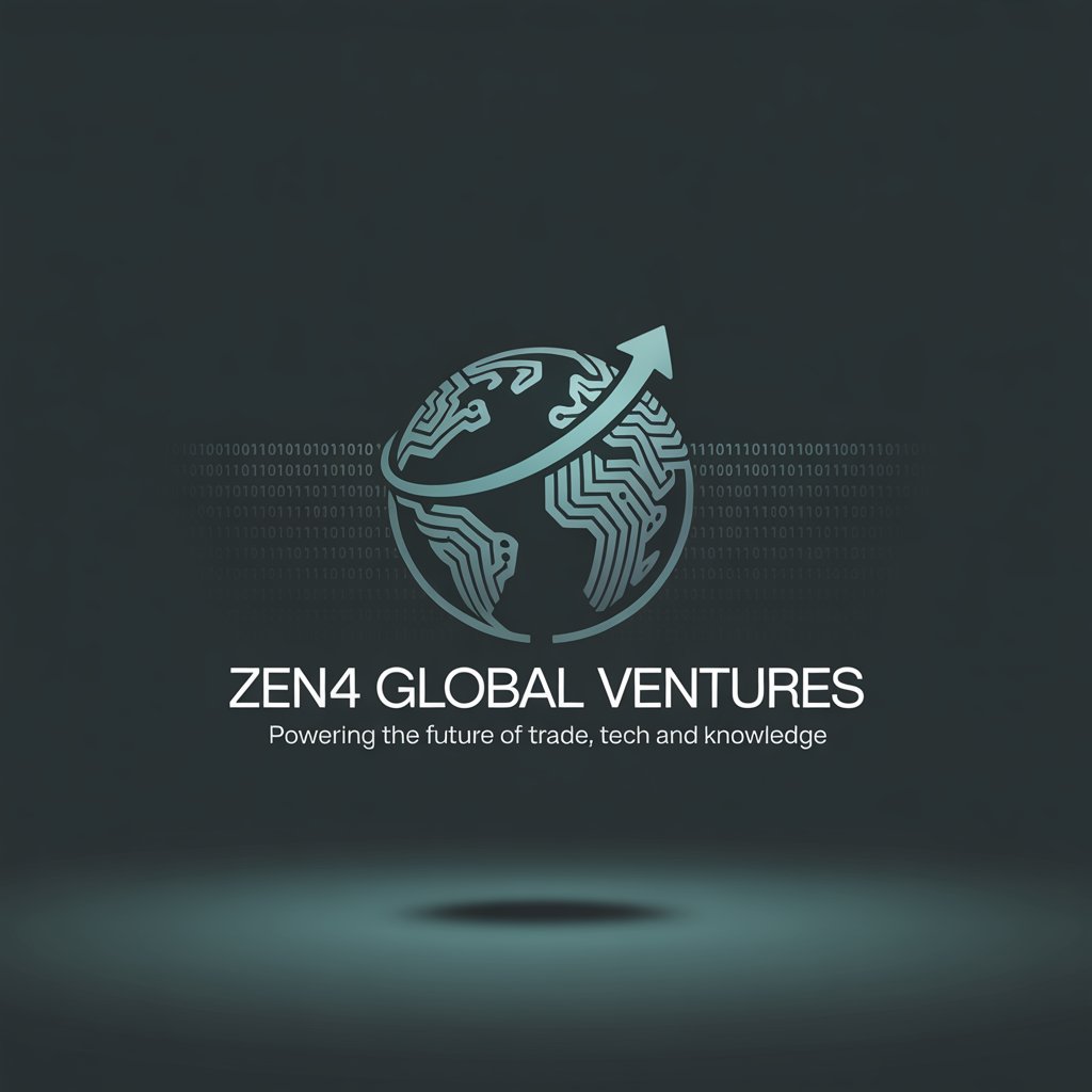 Zen4 Global Ventures on Selstack